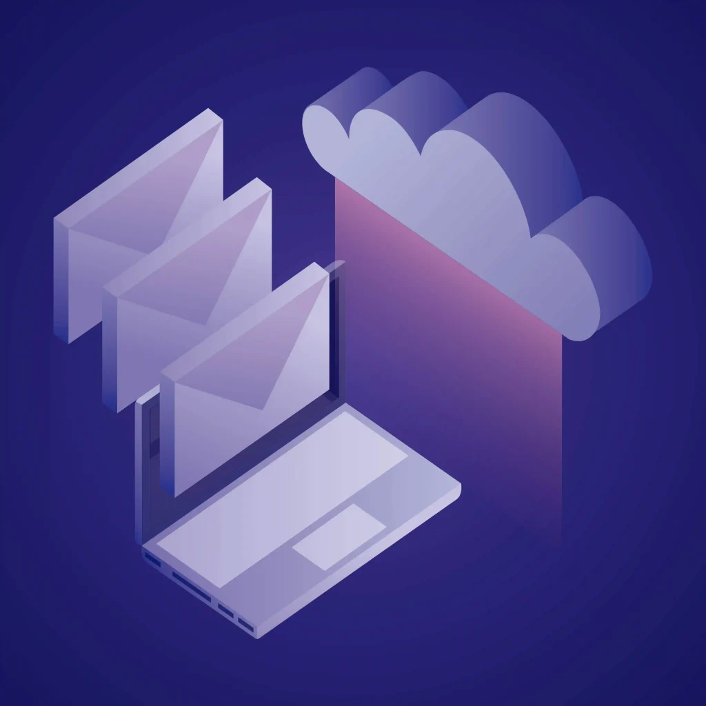 Mail-Enabled Public Folder and Public Folder Mailbox - ExchangeSavvy